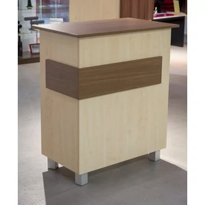 VÁRÓCZI Üzletberendezés - tervezés, gyártás, beszerelés